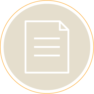 Department Highlight: Compliance - Mortgage Investors Group