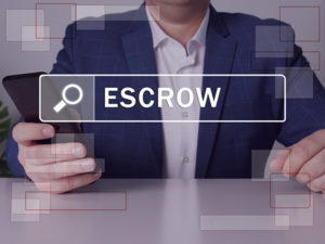Who Pays Escrow Fees?