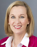 Executive Management Team | Mortgage Investors Group