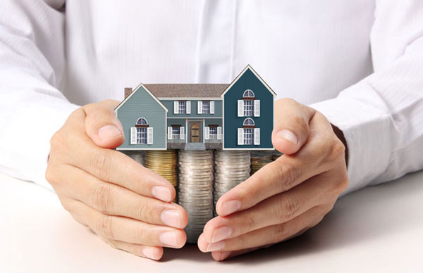 Mortgage Closing Process | Mortgage Investors Group