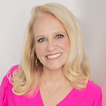 Get Started | Kim Swann