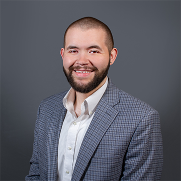 First Time Home Buyer Programs | Mortgage Investors Group